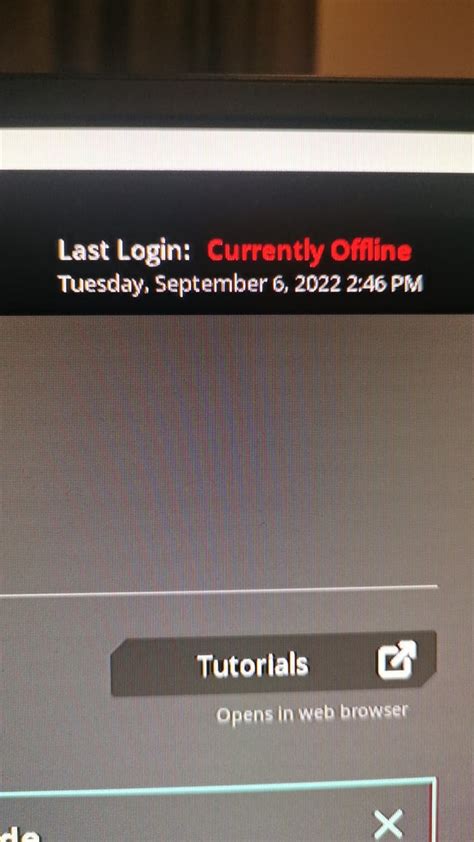 Uploading A Game On Rgamemaker