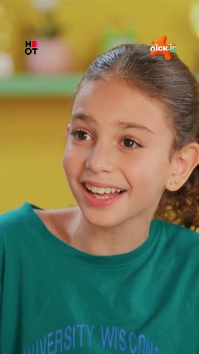 אימוניקי עם רועיקי מצחיקי לינדה מציירת מילקשייק ניק גוניור Shorts Youtube