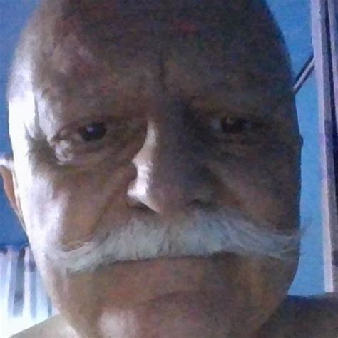 Sextoy Genie T Es Unseren Freund Zu Ficken Xhamster