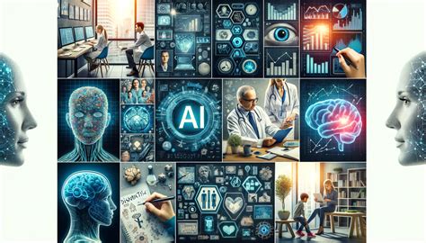 Unraveling Cognitive Ai Harnessing The Power Of The Mind