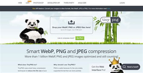 tinypng appmole