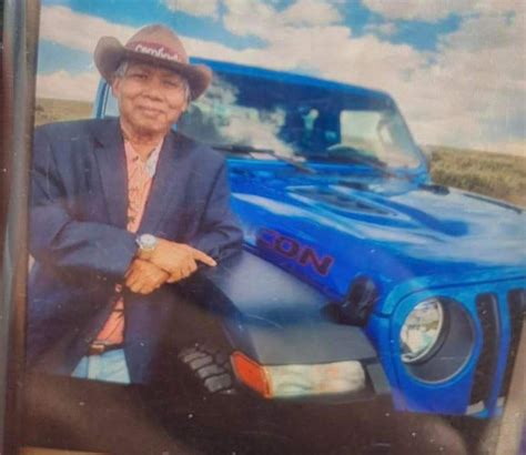 🔴ប្តីអាណិកជនវាយសម្លាប់ប្រពន្ធច្រកក្នុងវ៉ាលីព្រោះភ្លេីងប្រចណ្ឌនៅខណ្ឌពោធិ៍សែនជ័យ សារព័ត៌មាន នគរវត្ត