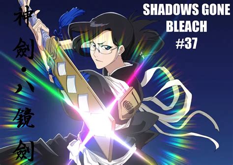 Ise Nanao BLEACH Image By Sha Zerochan Anime Image Board