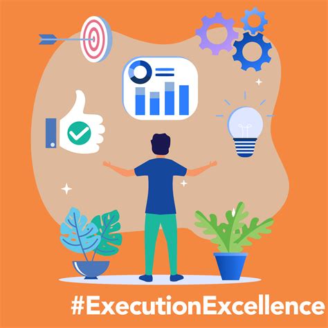 B2 Executionexcellence Lim Loges Masters Disruption Transition