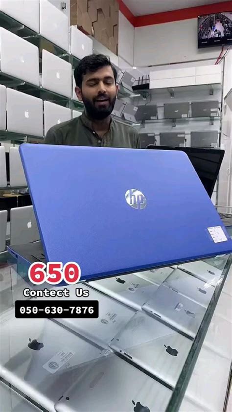 Hp Laptop Amd A6 Processor 8 1 Tb Hdd Whatsapp