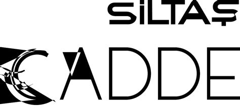 Siltaş Cadde Siltaş Yapı