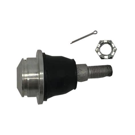 Are There Any Diy Methods To Repair A Ball Socket Joint In A Car Blog