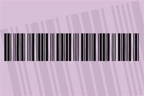 11 Free Barcode Fonts 1001 Fonts