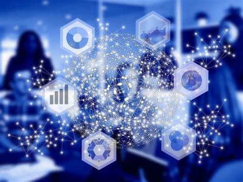 Home Gaw Technologies Automation And Digitalization