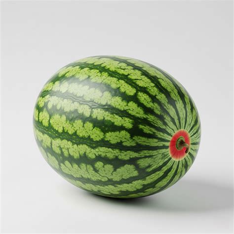 Ether Spiritual Meaning Unveiling The Mystical Element Of Connection Wisdom Of The Spirit