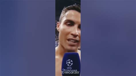 Siuuuuuuuuuuuuuuuuuuuuuuuuuuuuuuuuuuuuuuuuuuuuuuu Youtube