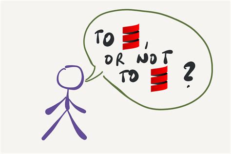 passing function around — scala scala lets you can create functions as