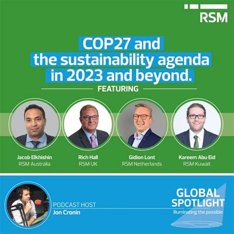 Rohit Basu Posted On Linkedin