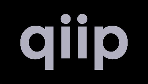 Application Security Testing Solutions Fluid Attacks