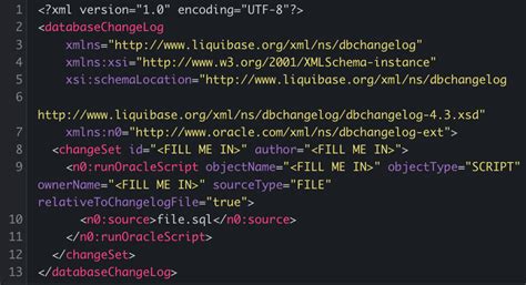 Runoraclescript File Thatjeffsmith
