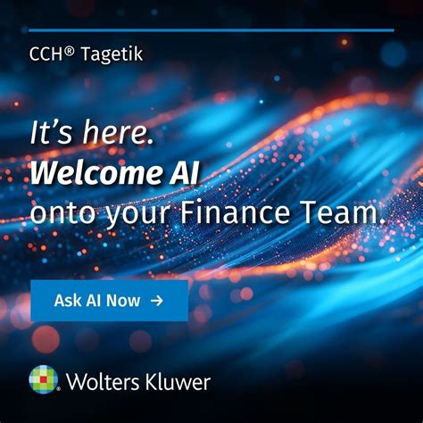 matt mcfadden on linkedin ai empowers your financial processes