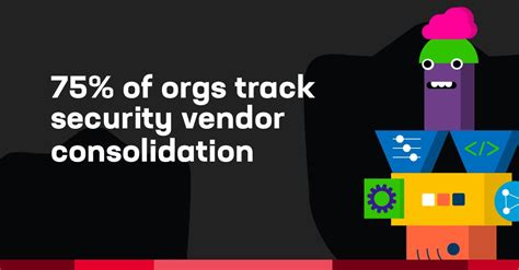 F5 On Linkedin Appsecurity