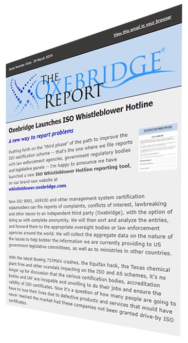 Welcome To Oxebridge Quality Resources Oxebridge Quality Resources