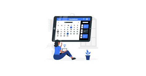 Ultimate Guide To Wordpress Calendar Plugins Buddypress Custom Development Services