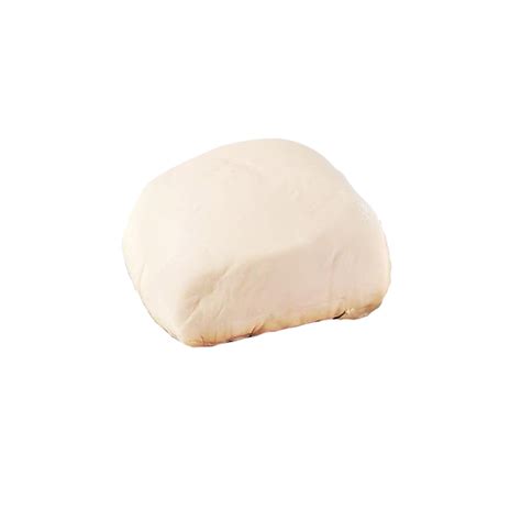 包仔豆腐 個 Bean Curd Bor Por Pc Chefs Garden Limited