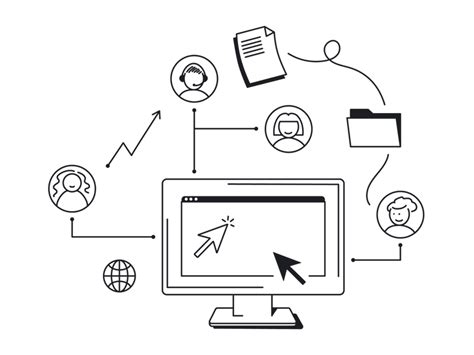 Fintech UX Design Challenges And How You Can Resolve Them