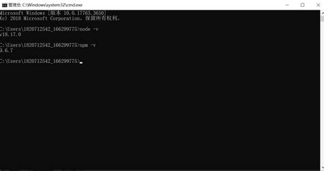 NodeJs安装教程 Java小白的搬砖路 博客园