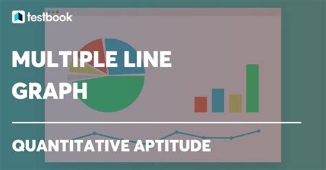 Multiple Line Graph Parts Of Multiple Graphs Ways To Solve