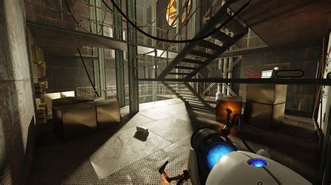 Why Ray Tracing Is More Important Than You Realize GND Tech