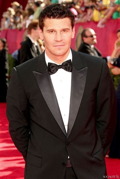 Bones 30 Day Challenge Tumbex