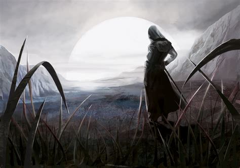 Bowring Michael Marcus Thurner