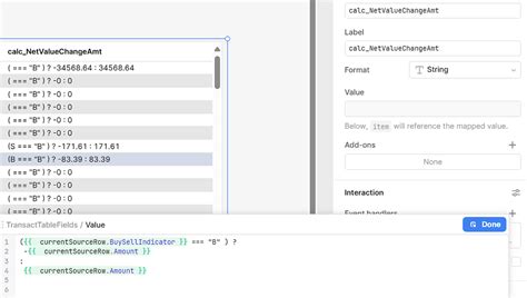 Editing Csv Values Before Importing Into A Table 💬 Queries And