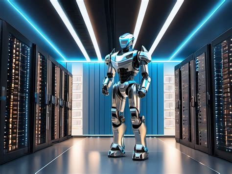 Advanced Strategies For Data Extraction Using Amazon Seller Central Api — Parazun