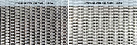 Wire Mesh For Cladding METART