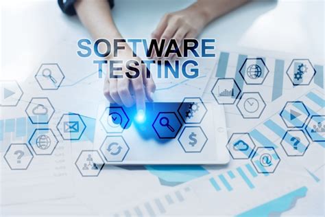 Comparing Automated Vs Manual Software Testing Pros Cons And Best