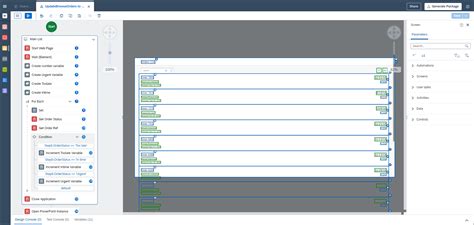 sap help portal