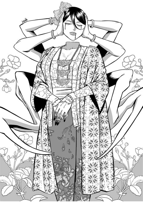 Falling Devil Chainsaw Man Drawn By Kei Dragonsheaven Danbooru