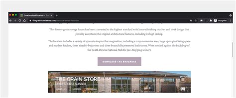 Adding An Iframe Sizing Not Right Customize With Code Squarespace Forum