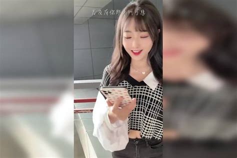 与有人发现了我手机壳上的字了吗？手机壳