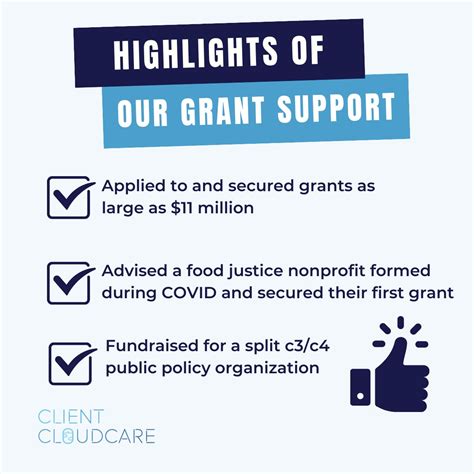 Client Cloudcare On Linkedin Clientcloudcare Salesforcemilitary Salesforce Soarwithsalesforce…