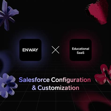 Just Setting Up A Crm Wont Magically Boost Your Sales Enway