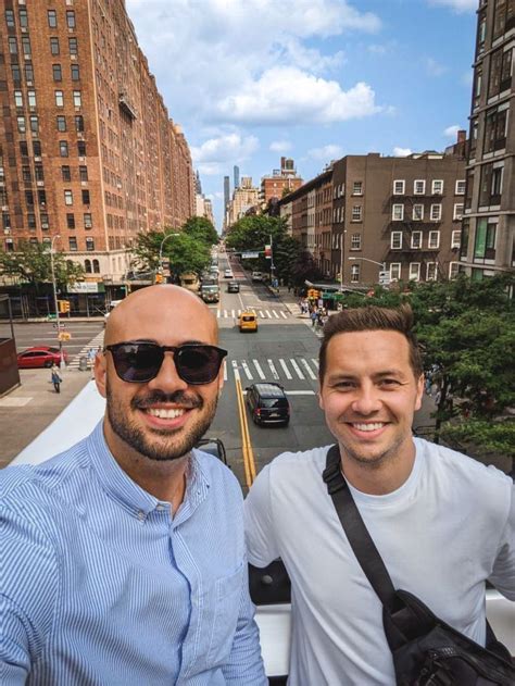 Jordan Nelson On Linkedin 1 Year Ago I Didnt Know How To Start