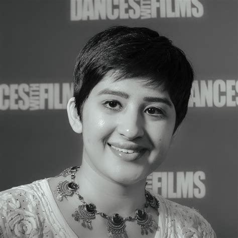 Finding Lulu Filmfreeway