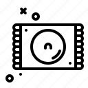 NsFW Icons By IconPerk Com