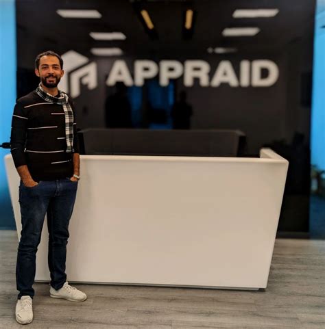 karem waled on linkedin i m happy to share that i m starting a new