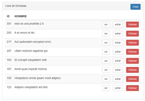 Php Limitar Los Elementos Que Puedan Ver Los Usuarios En Las Vistas En Laravel 55 Stack