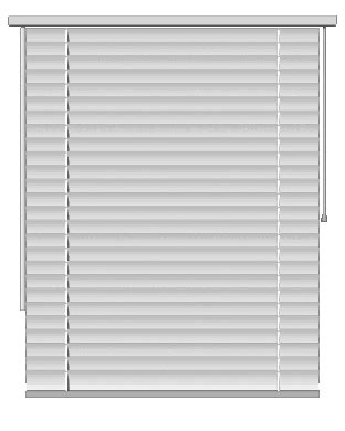 Find It Baamboozle Baamboozle The Most Fun Classroom Games