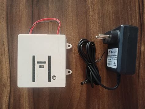 Bluetooth Controller With Rechargeable Battery And Charger Neurapses Technologies Pvt Ltd At