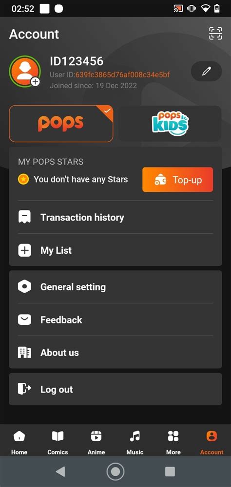 Descargar Pops 2 86 Apk Gratis Para Android