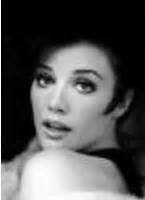 Maura Monti Nude Pics Videos Sex Tape