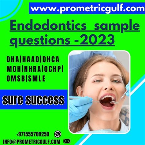 Linta Francis On Linkedin Smleexam Haadexam Prometricexam